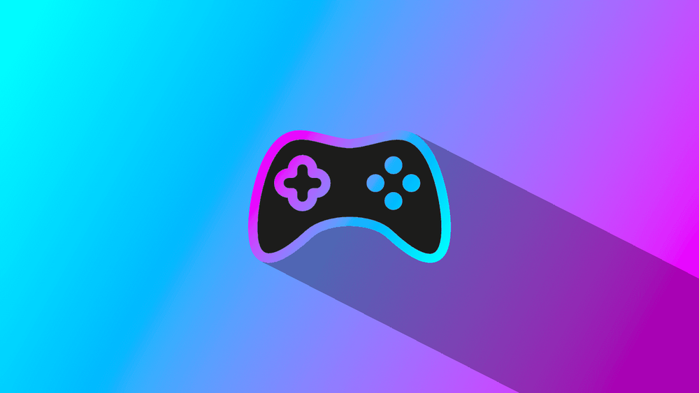 Tester Buddy: The Ultimate Platform for Gamers to Earn Rewards | Tester ...