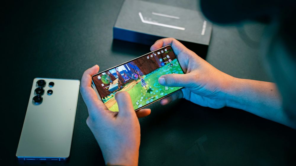 Earn Real Money by Testing Games with Tester Buddy | Tester Buddy ...