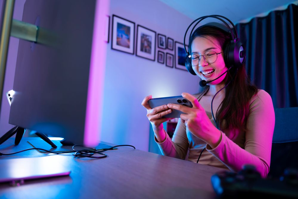 How Tester Buddy Turns Gaming Into a Legit Side Hustle | Tester Buddy ...