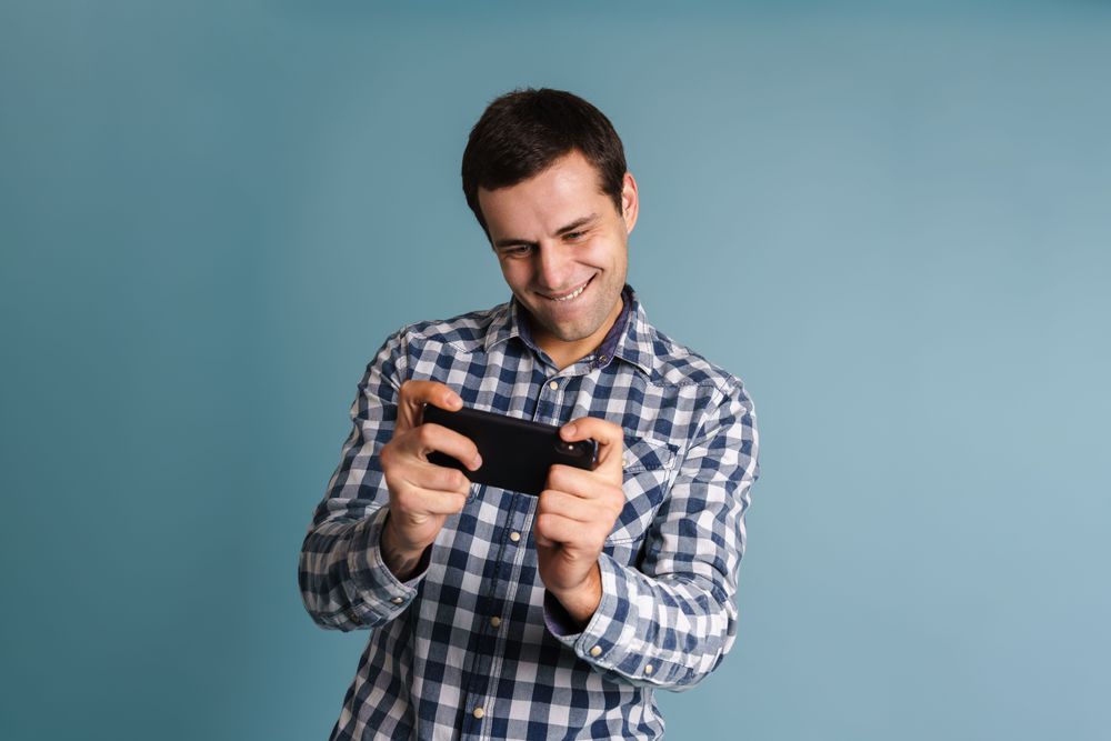 What Kind of Games Can You Test on Tester Buddy? | Tester Buddy ...