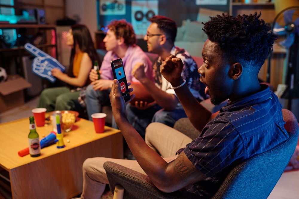 From Hobby to Income: My Experience Using Tester Buddy | Tester Buddy ...