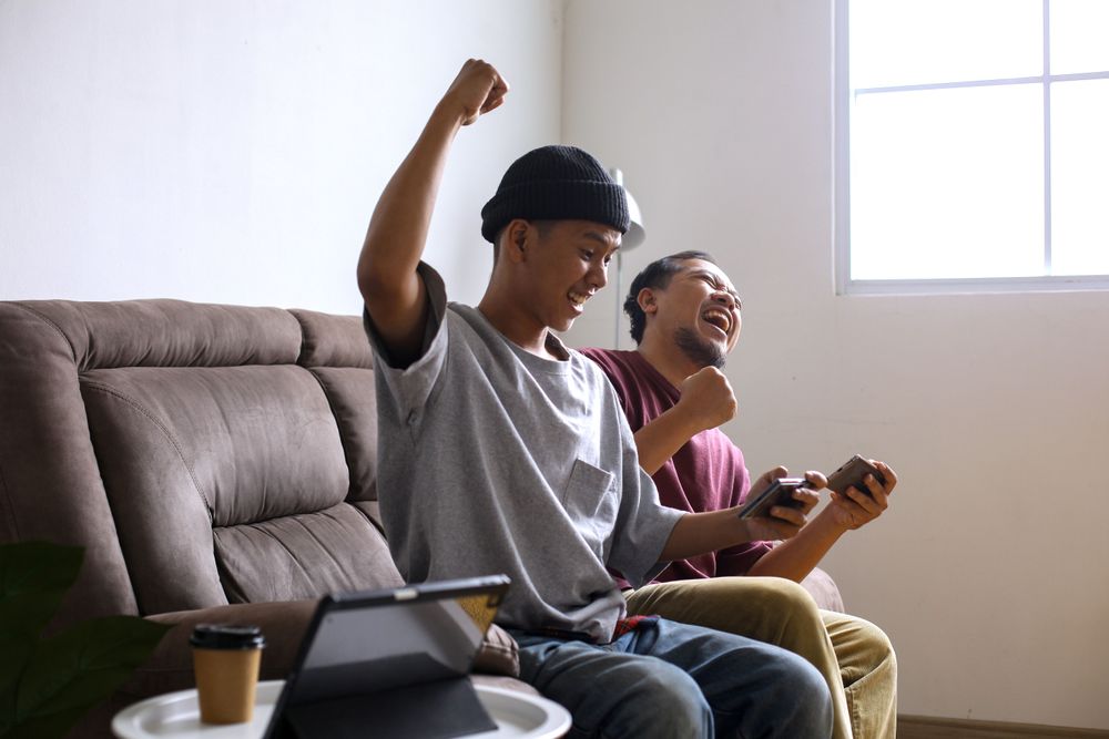 5 Surprising Ways Tester Buddy Helps You Earn More Than You Expect ...