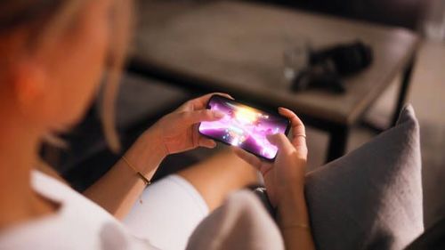 Tester Buddy – Turning Feedback Into Rewards | Tester Buddy: Explore ...